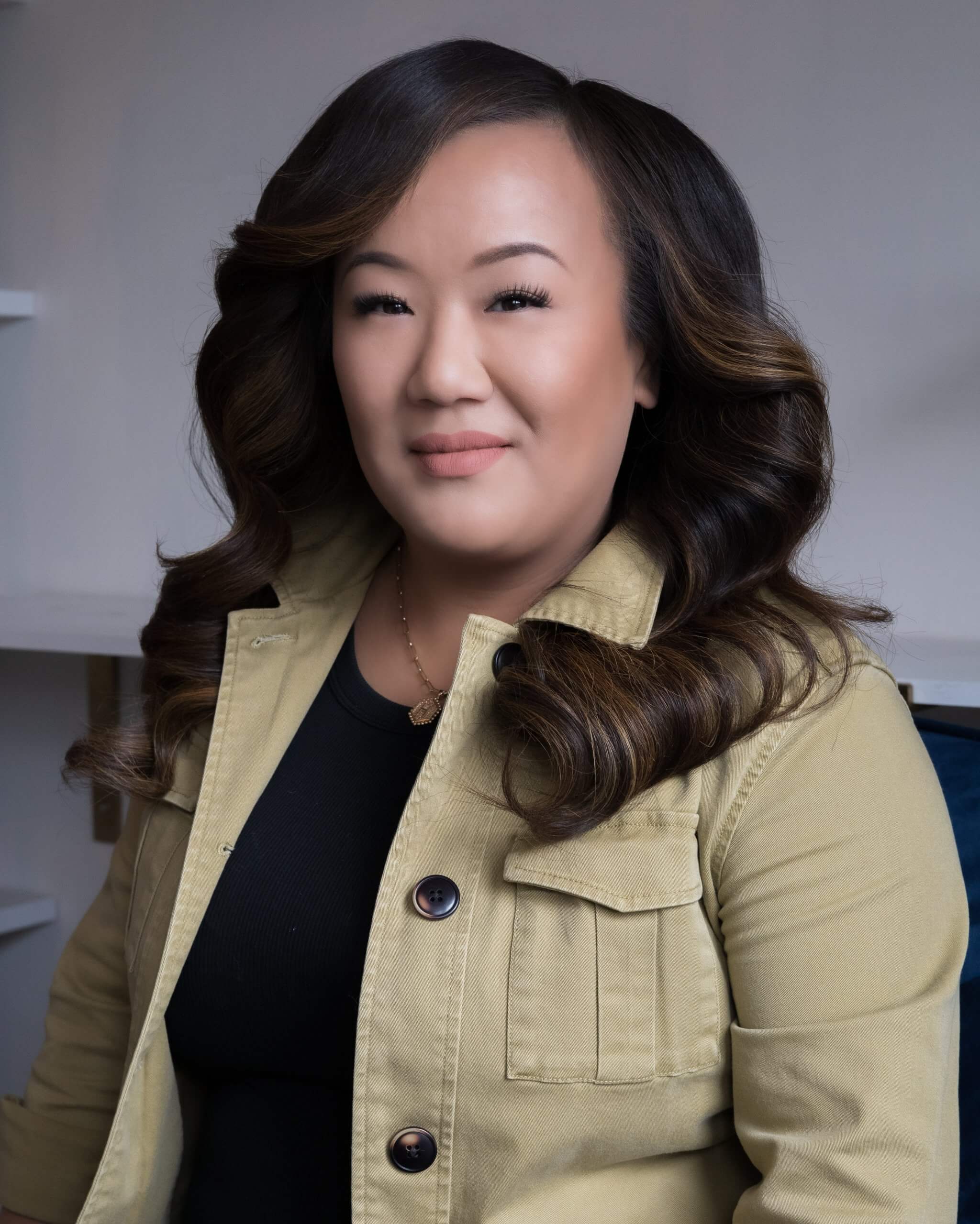 About Helen | Home by Helen